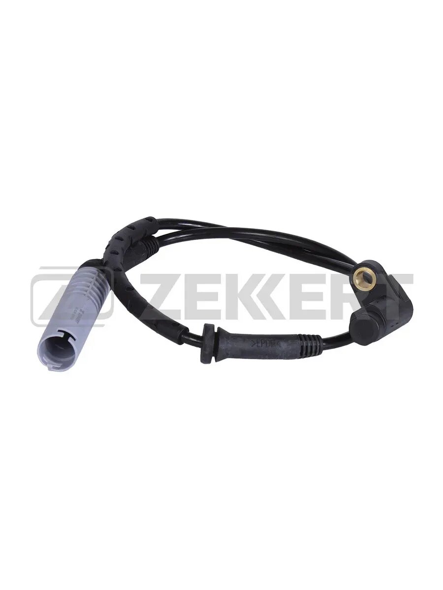 Датчик ABS передний BMW 7 E38 728 730 735 740 750