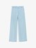 Брюки Closed Winona, размер 50, blue