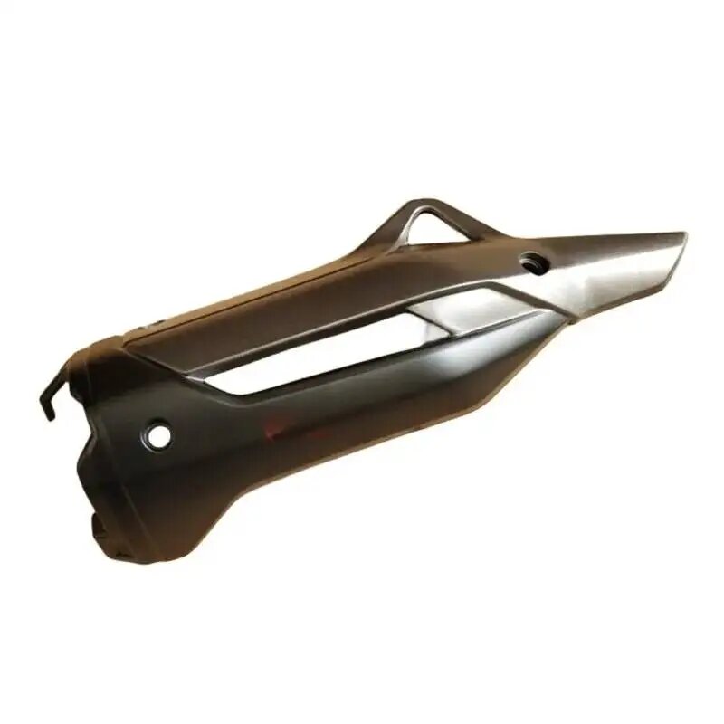 Защита глушителя/декоративная крышка для Lifan 150t-8 Kpv150 Muffler Guard