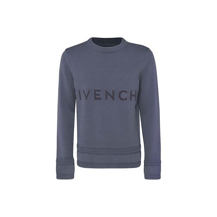 Свитер GIVENCHY