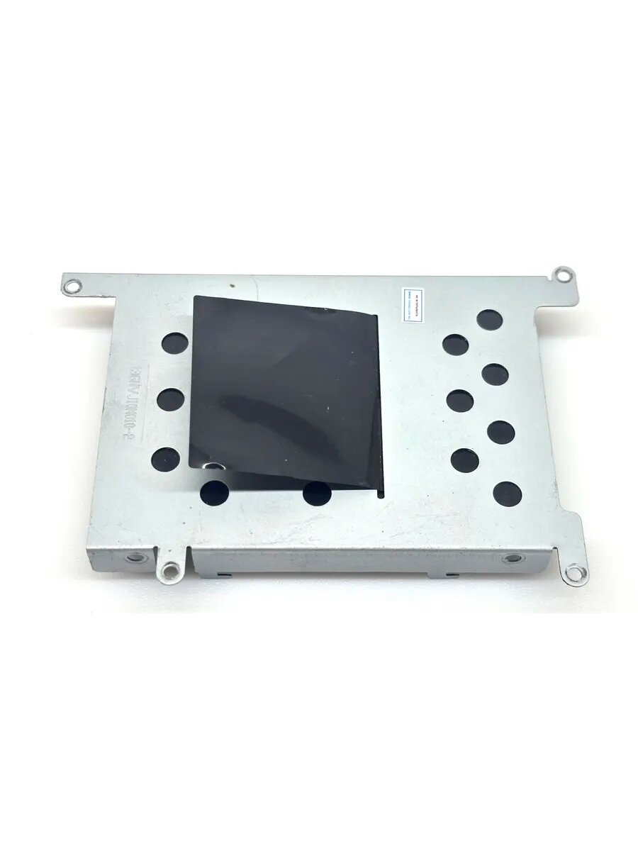 Салазки для HDD для ноутбука Asus K40IP