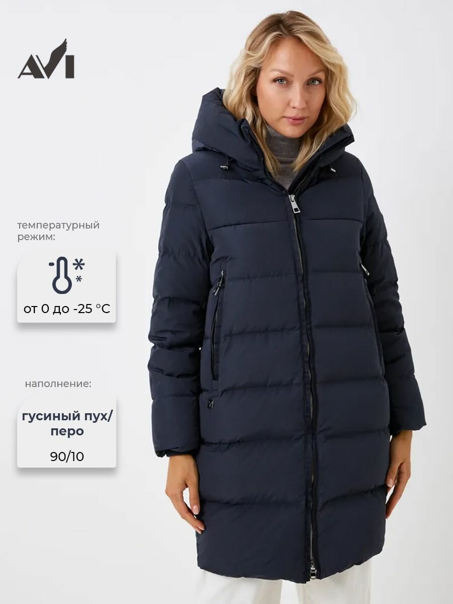Пальто