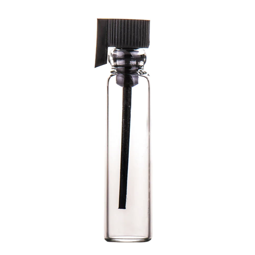 Духи Джорджио Армани Код парфюм для мужчин 1.2 мл - Giorgio Armani Code Parfum сэмпл