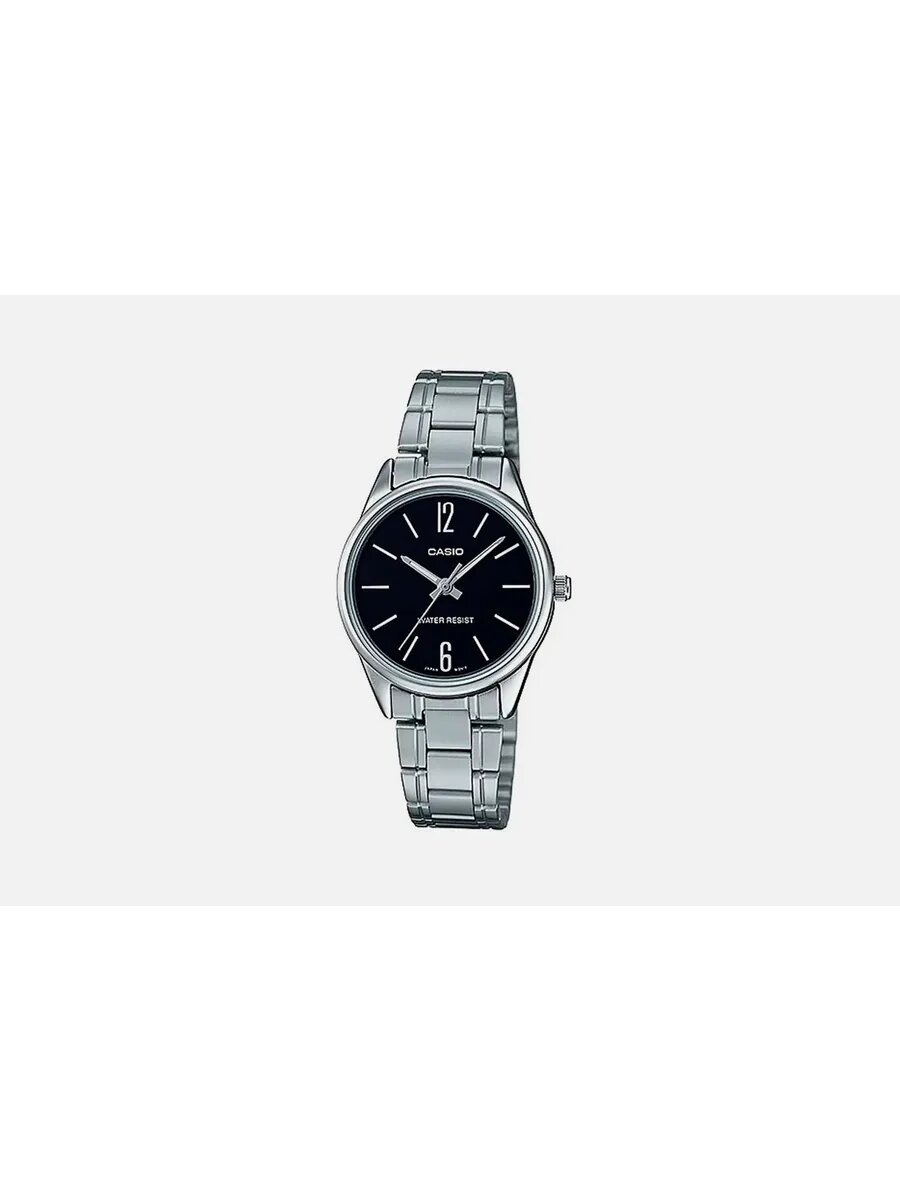 Casio Collection 28 mm Часы наручные кварцевые 1 шт