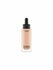 MAC Studio Waterweight Foundation SPF 30 мл/гр