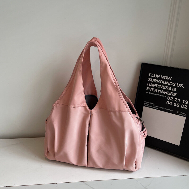 Сумка тоут  Canvas Tote