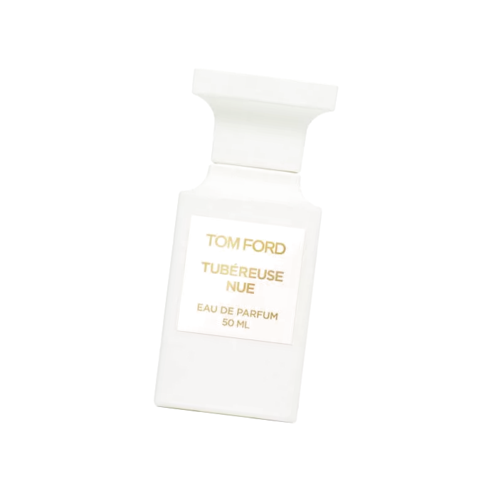 Tom Ford Tubereuse Nue парфюмерная вода унисекс 50 мл - Тубероза Нуе