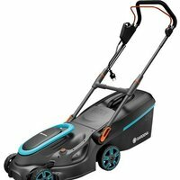Газонокосилка Gardena PowerMax 37/1800 G2 14637-20