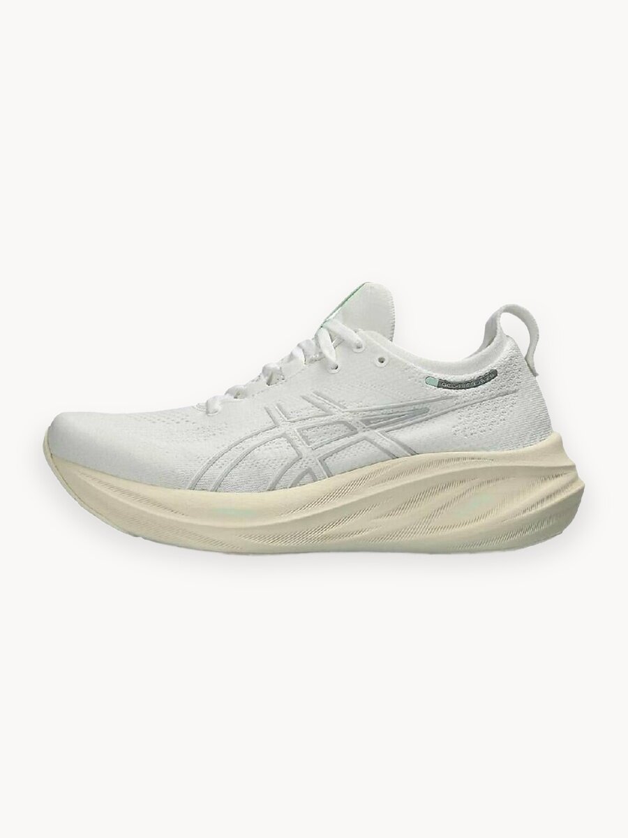 Кроссовки GEL-NIMBUS 26