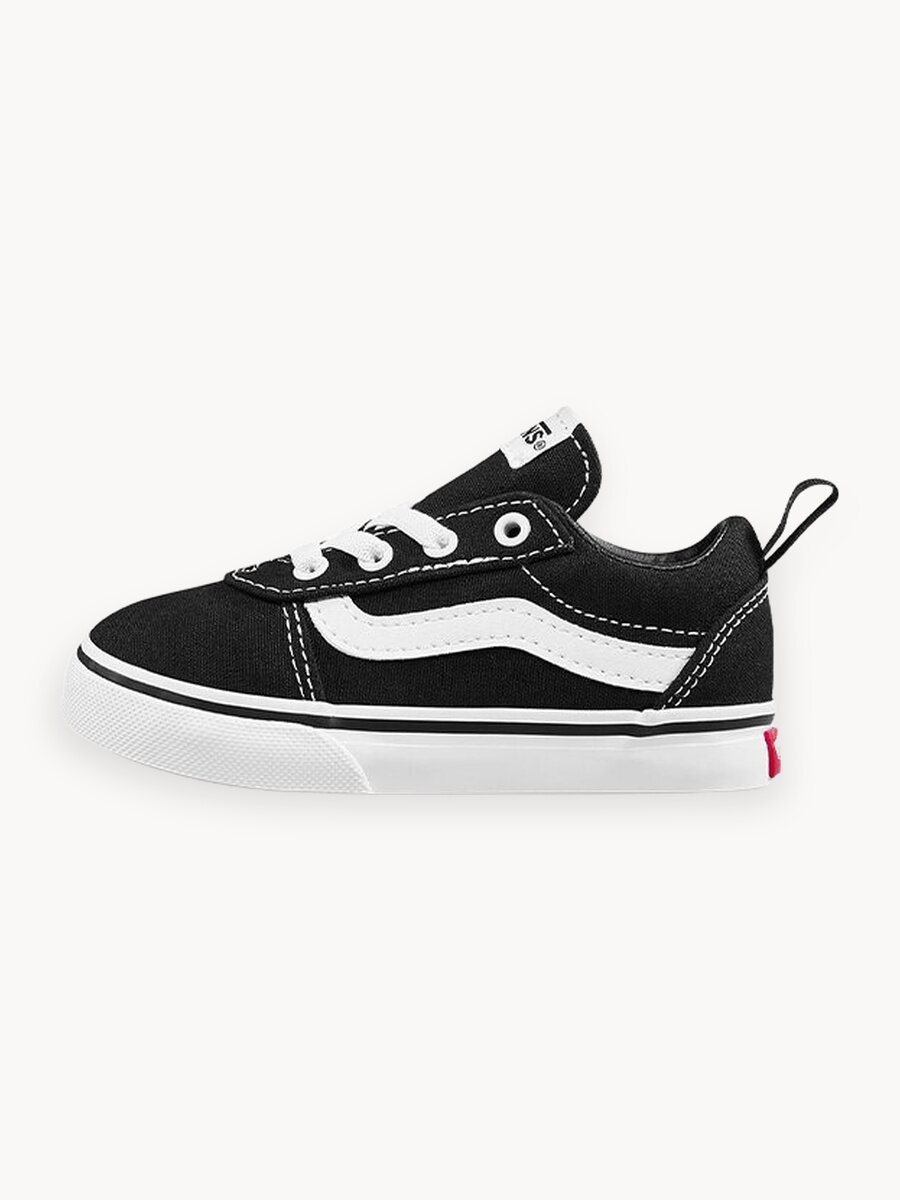 Степки VANS