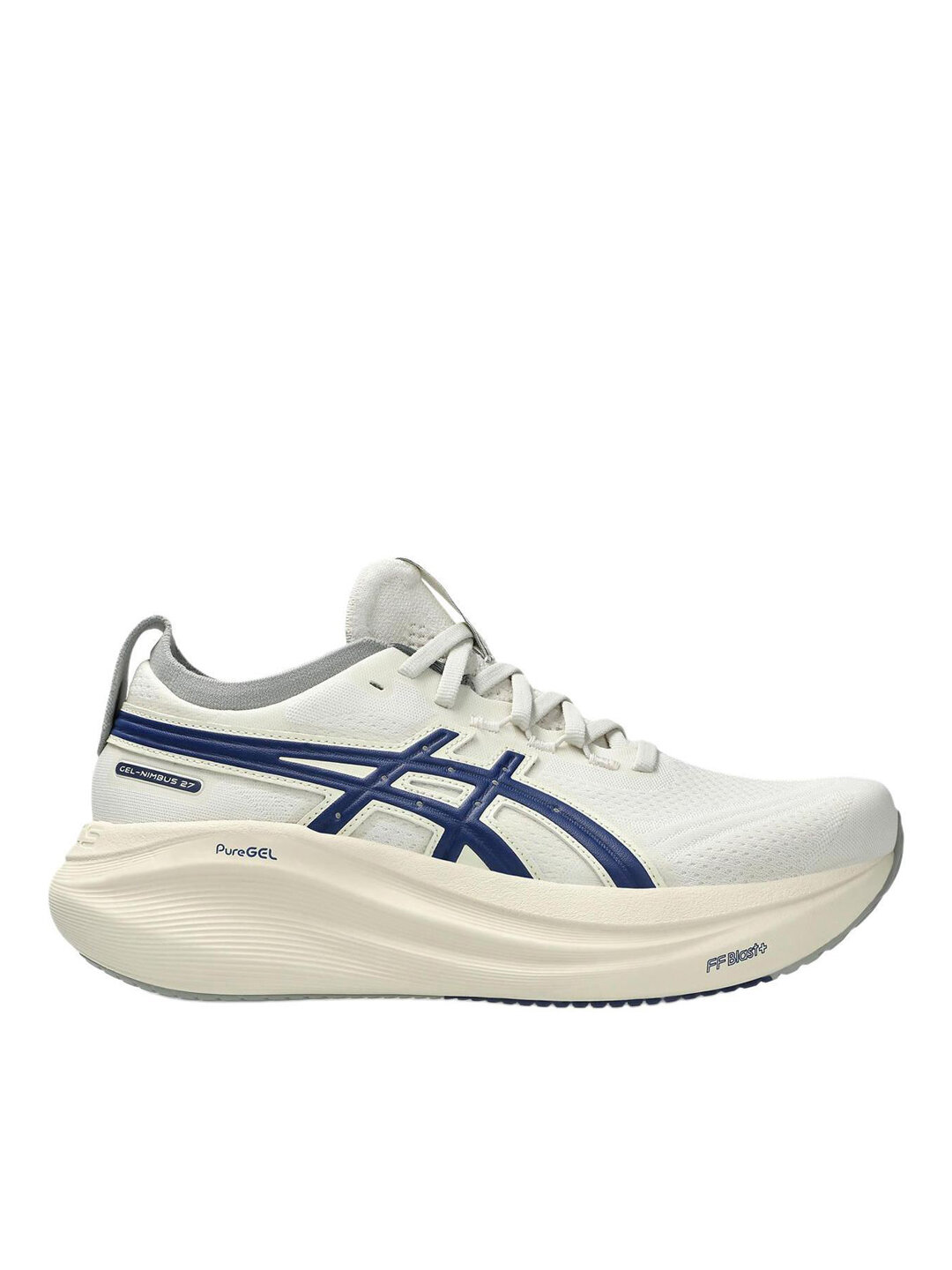 Кроссовки GEL-NIMBUS 27