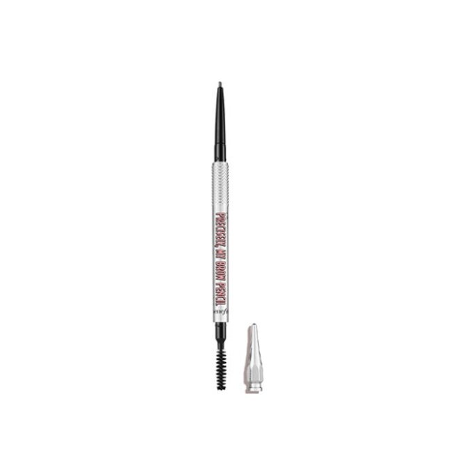 Консилеры для бровей Benefit