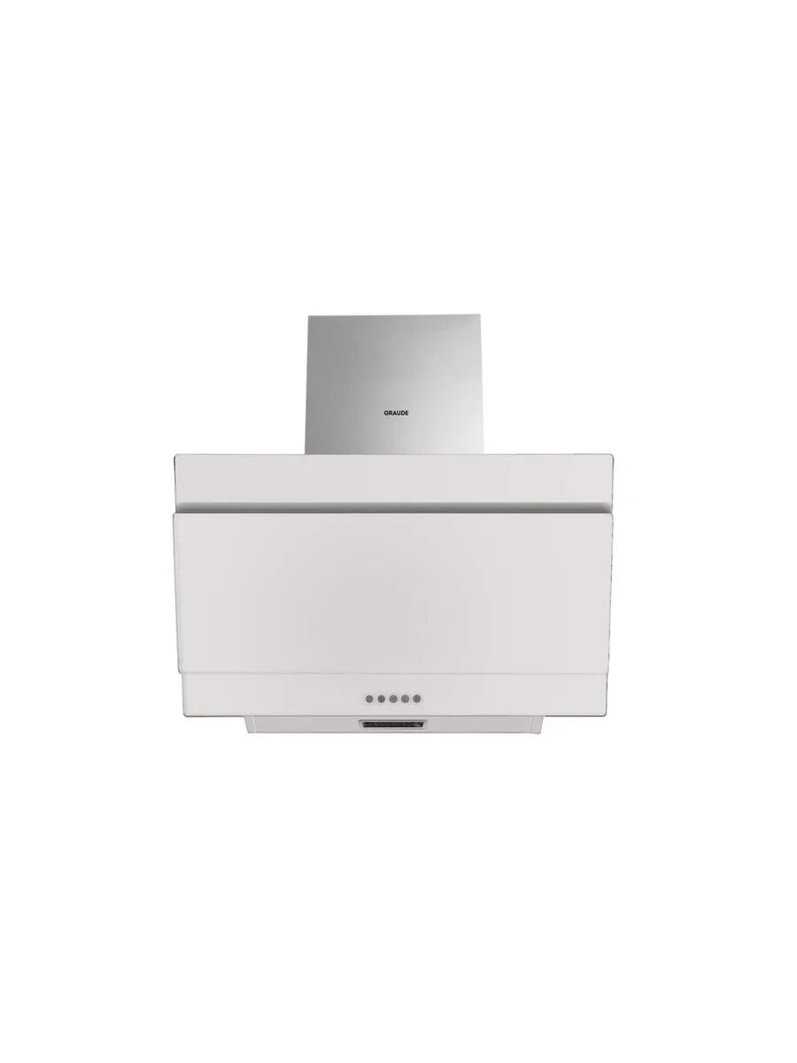 Каминная вытяжка Graude DH 60.0 WE