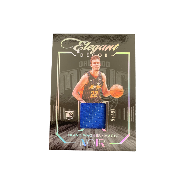 Карточки коллекционные PANINI