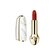 Помада GUERLAIN Gemstone Lipstick