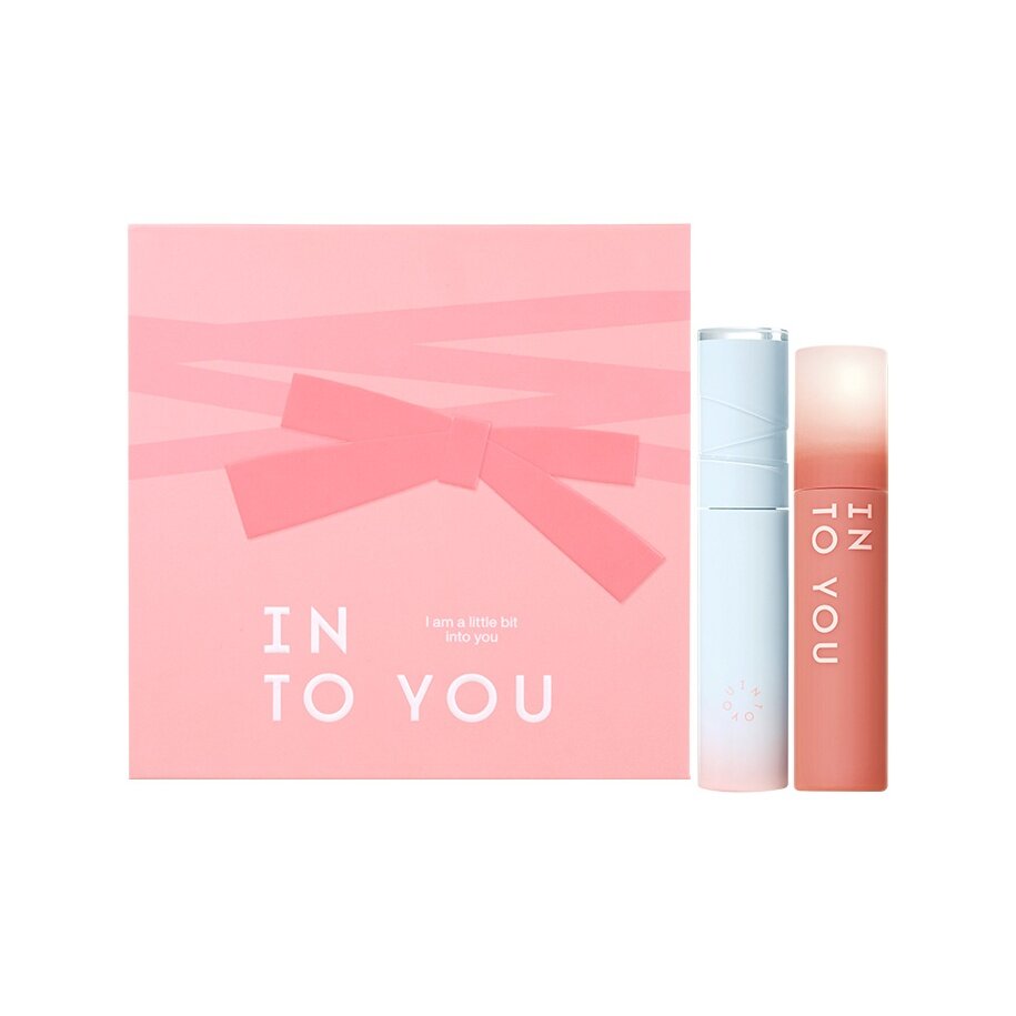 Наборы INTO YOU