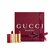 Наборы GUCCI