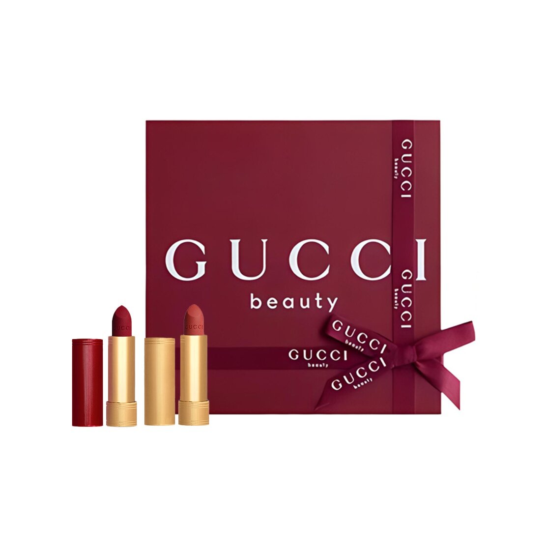 Наборы GUCCI