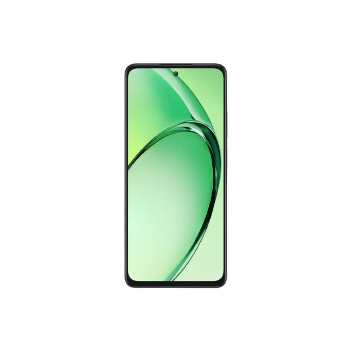 Мобильные телефоны OPPO