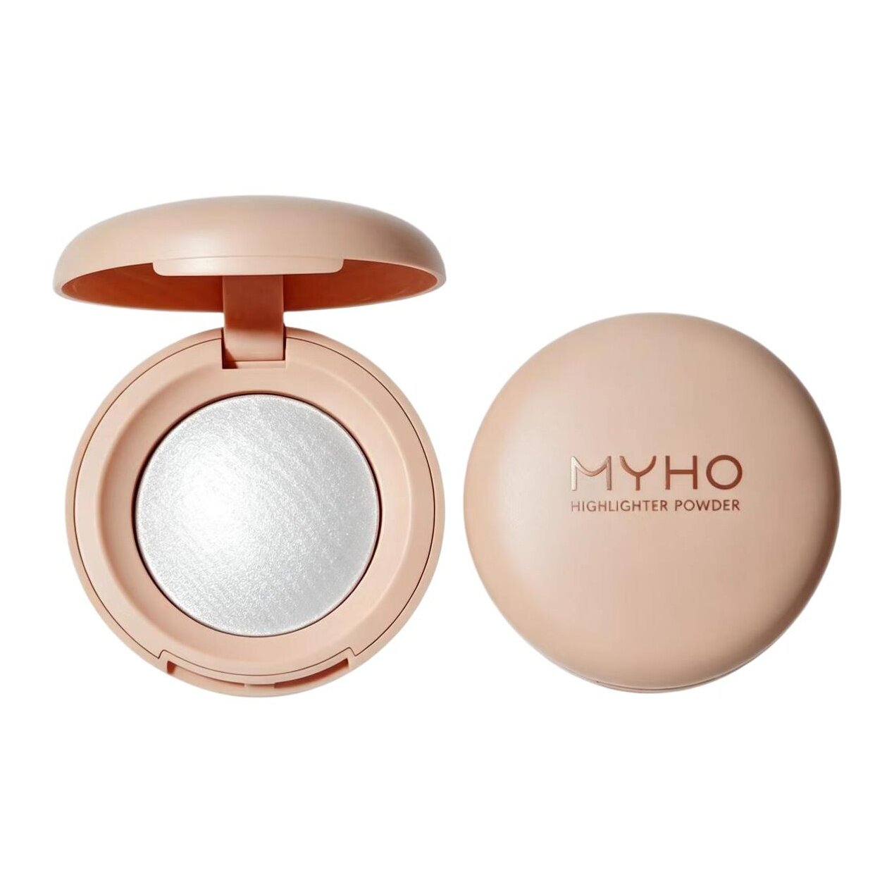 Хайлайтеры MYHO