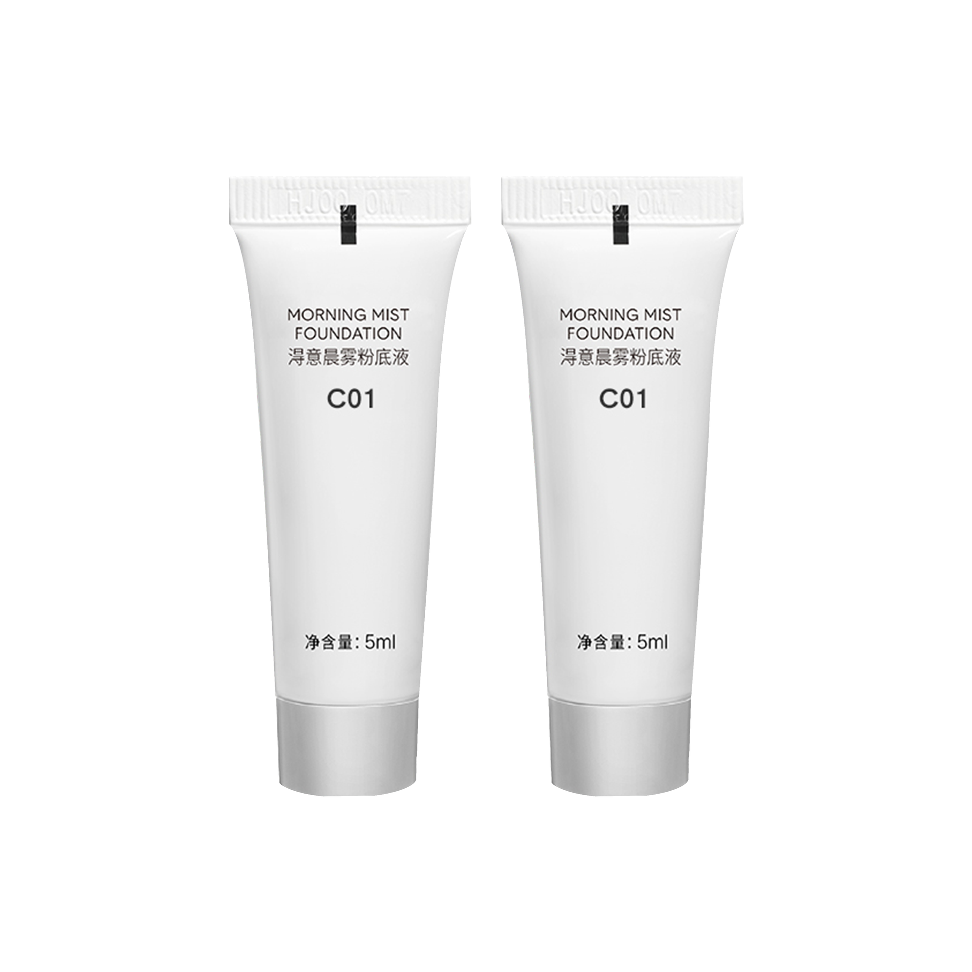 Наборы Dewy Lab