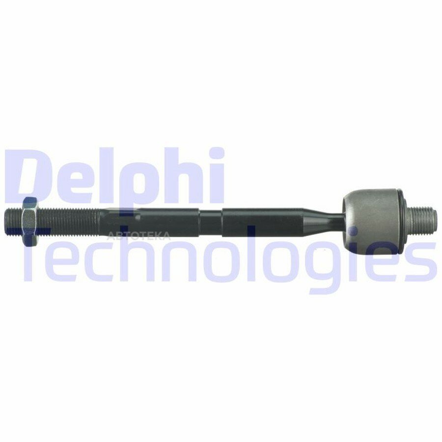Тяга рулевая DELPHI TA3255