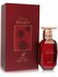 CHERRY BOUQUET w EDP 80 ML