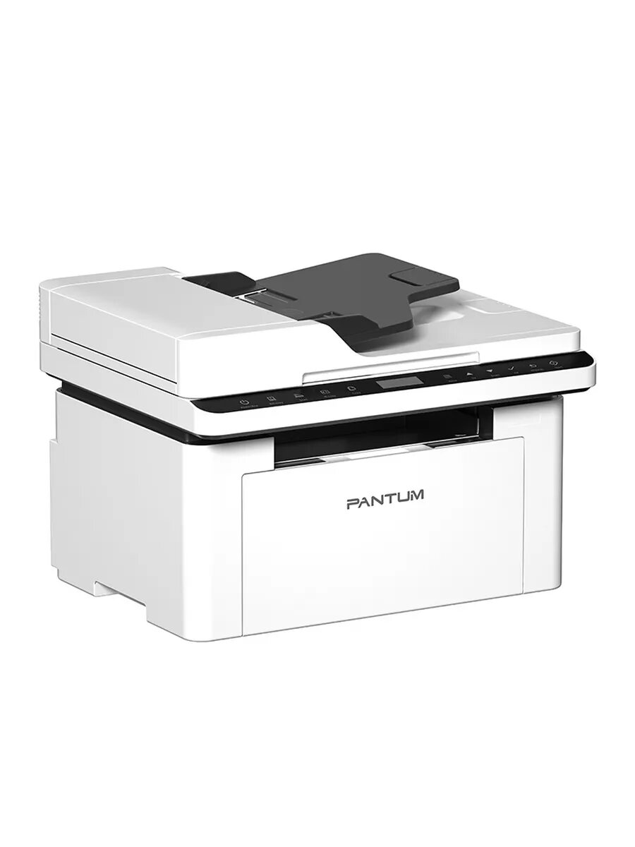 Многофункциональное устройство Pantum BM2300aw