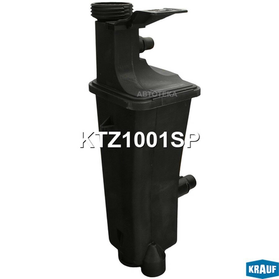 Бачок расширительный KRAUF KTZ1001SP