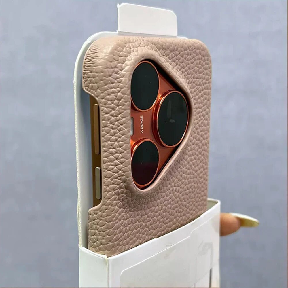 Матовый Однотонный Чехол С Рисунком Для Huawei Pura 90 Pro Max Huawei Pura 80 Pro, Розовый, Pink