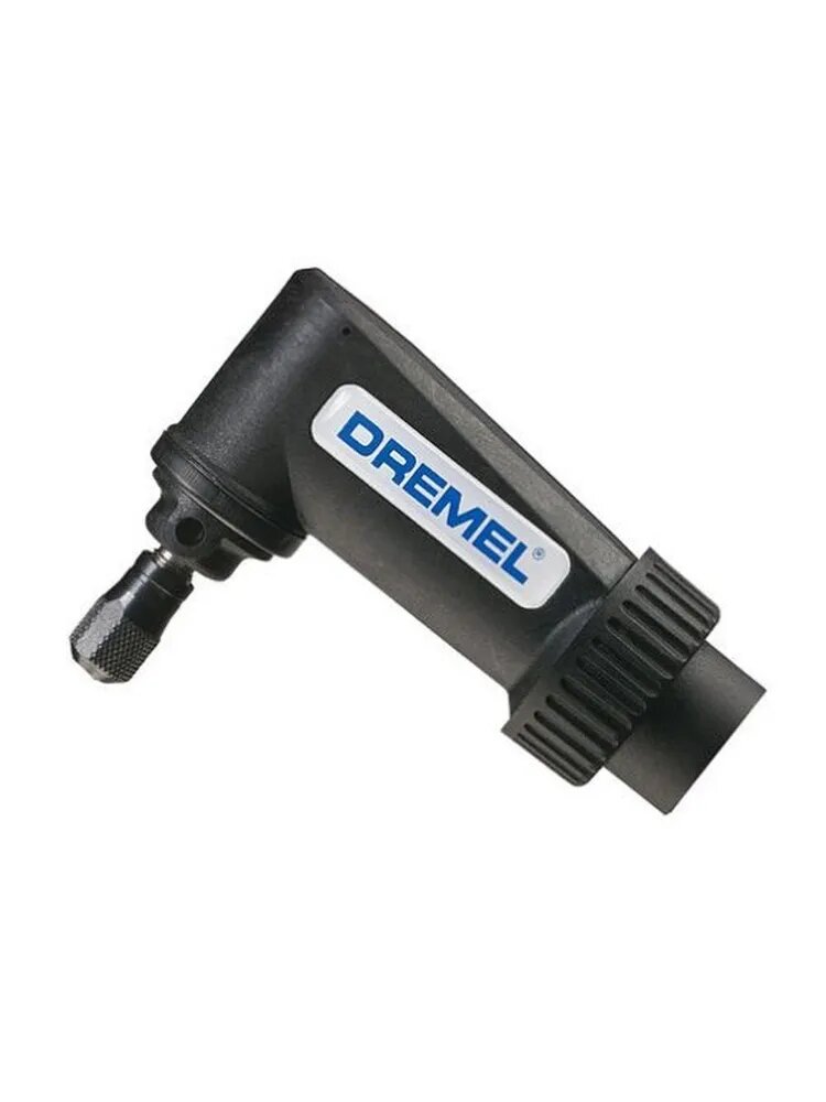 Угловая приставка Dremel (575) (26150575JA)