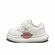 Ботинки Dickies, размер EU 37 стопа (22-22,5CM)