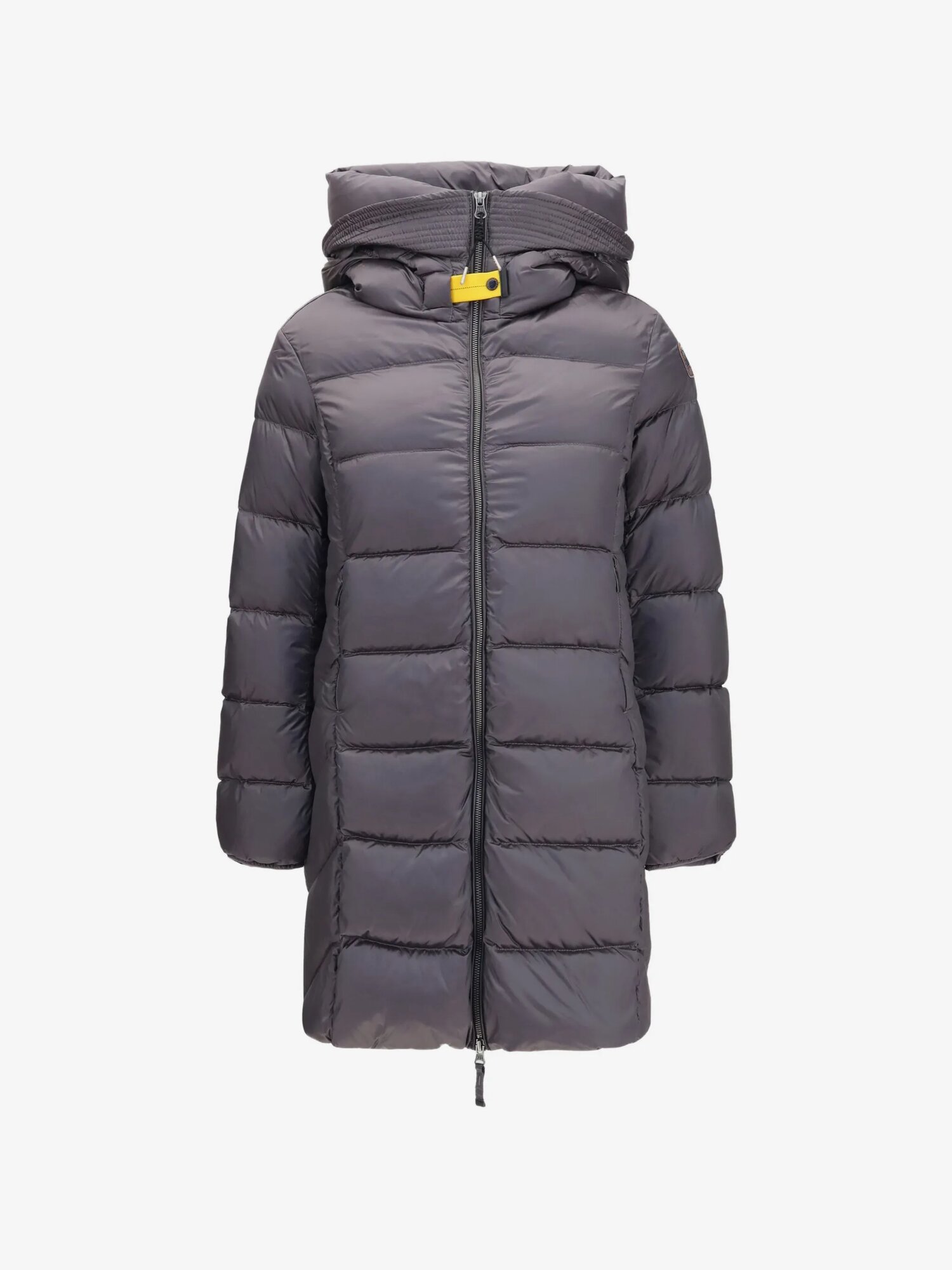 Пуховик Parajumpers Marion