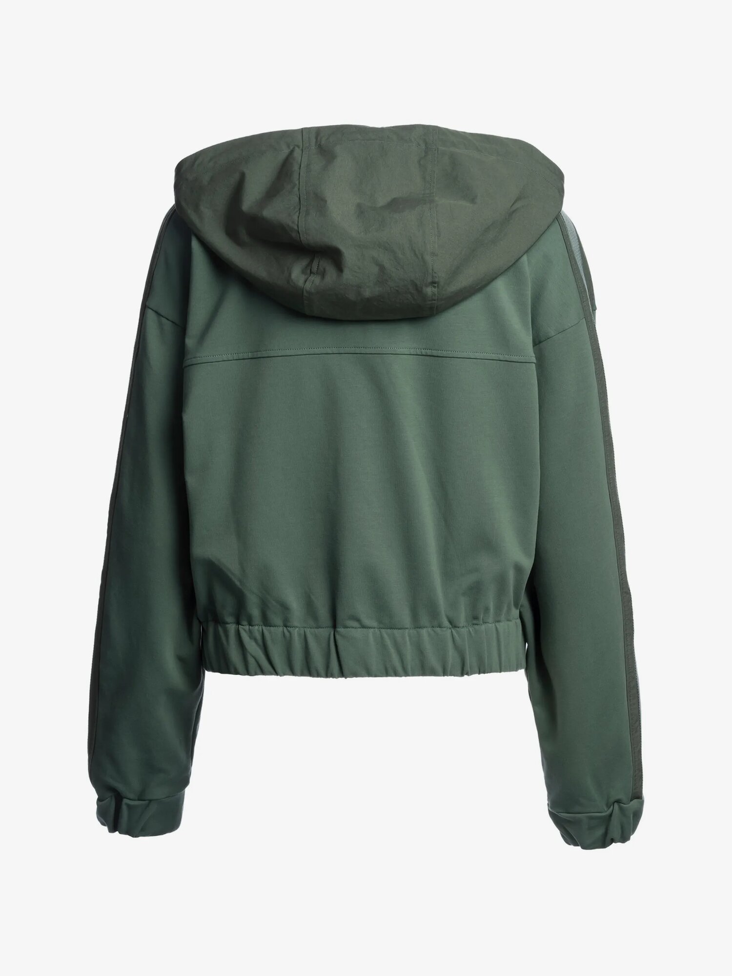 Куртка Parajumpers, размер 38, green — фото 1