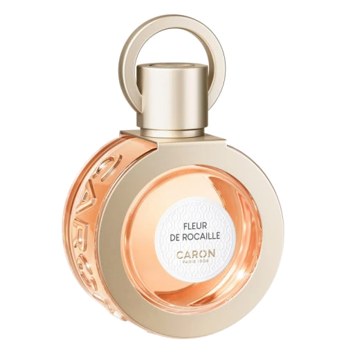 Caron Fleur De Rocaille 2021 духи женские 100 мл / Карон Флер Де Рокайл
