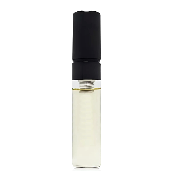 Amouage Opus Xvi Timber туалетные духи 2 мл пробник - Амуаж Тимбер для мужчин и женщин