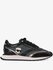 Кроссовки Karl Lagerfeld NFT Zone, размер 40, black