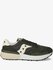 Кроссовки saucony Jazz NXT, размер 11 US, зеленый