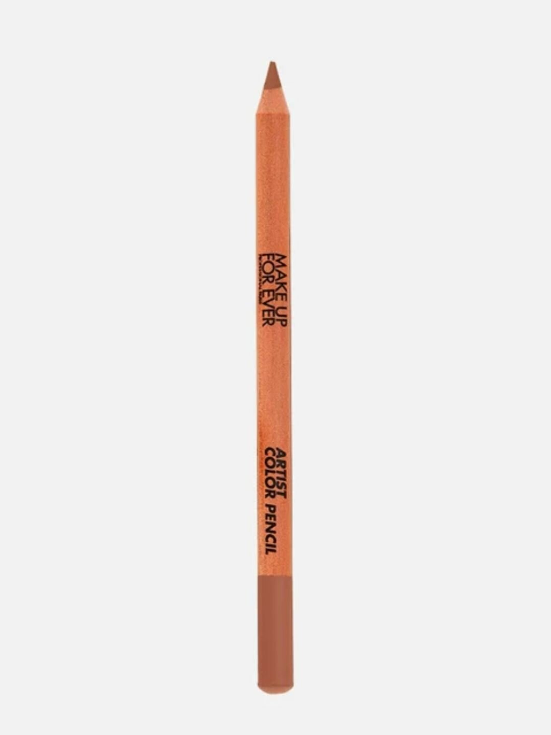 Универсальный карандаш для макияжа MAKE UP FOR EVER artist color pencil 506 Endless Cacao