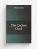 The Cuckoo Clock