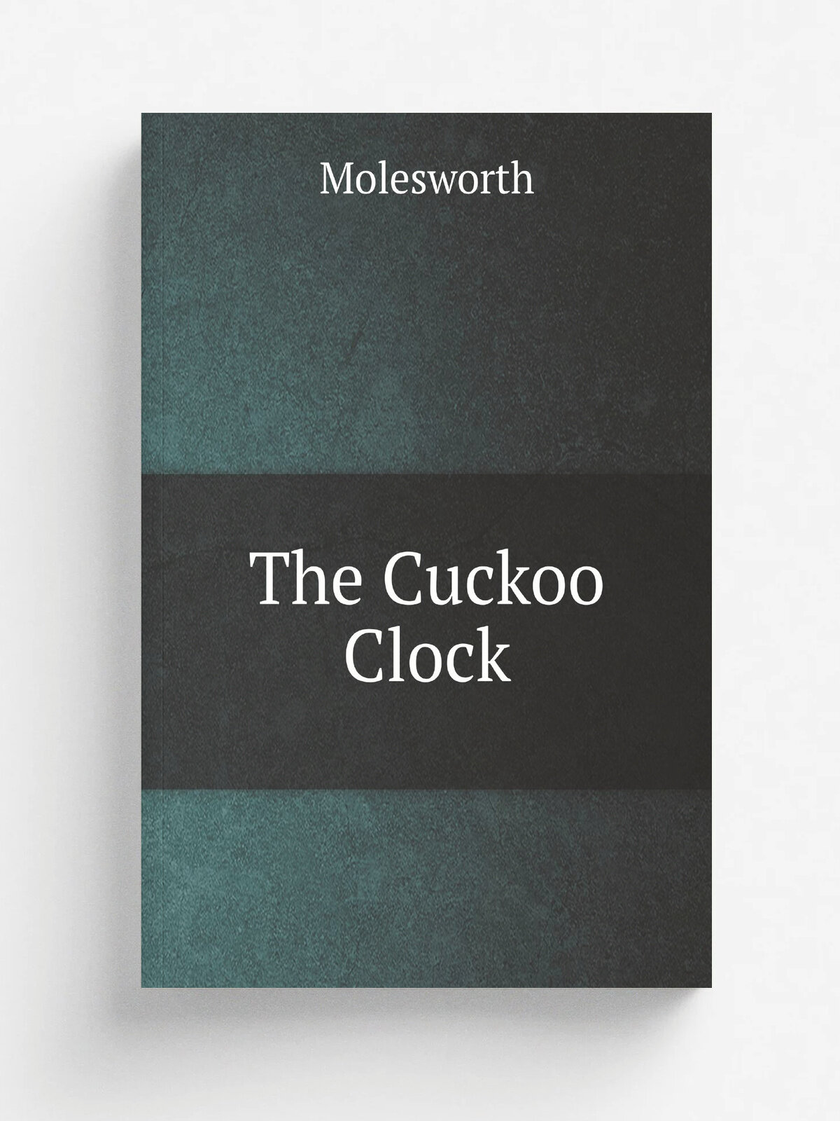 The Cuckoo Clock