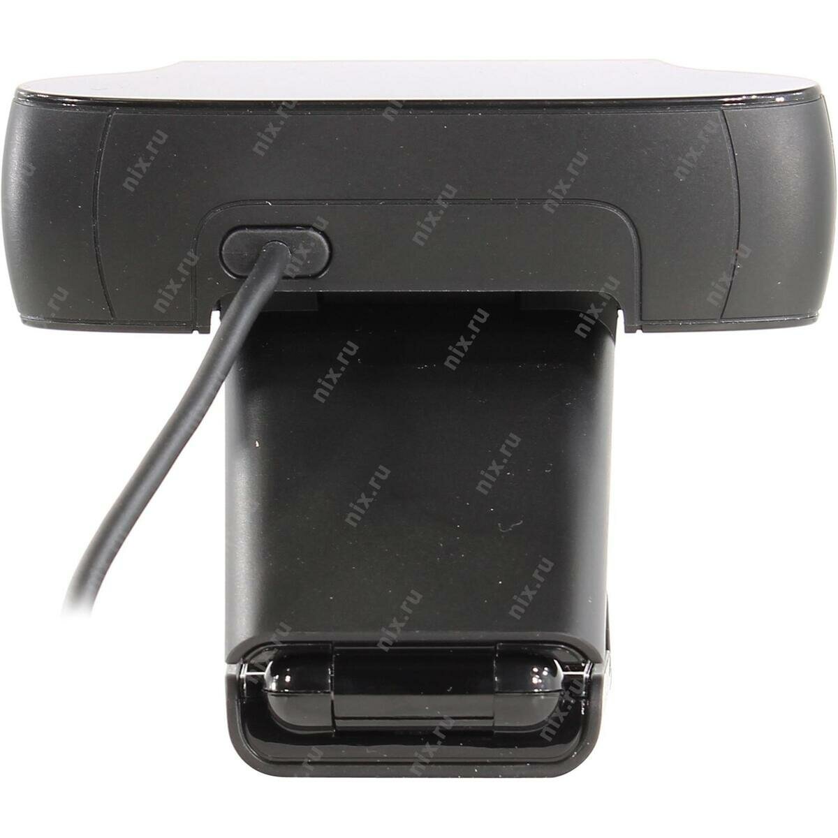 Logitech WebCam C930e (OEM) (USB2.0, 1920x1080, микрофон) 960-000972 — фото 1