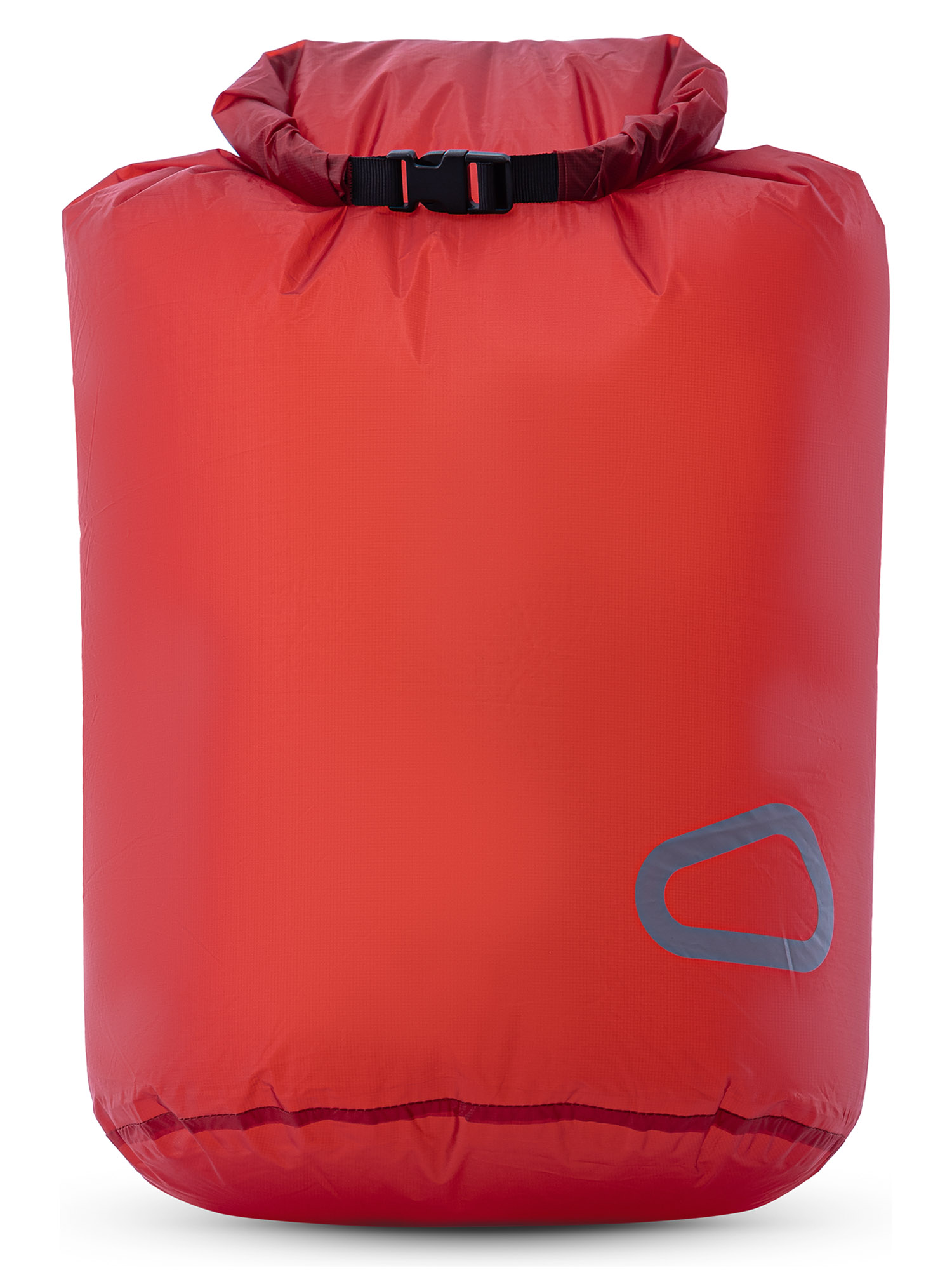 Гермомешок Kanrock Water guard Ultra light 20L Terrakotta