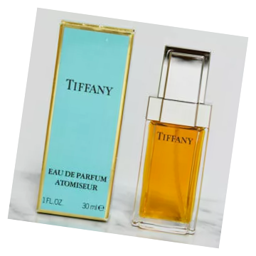 Tiffany Tiffany парфюм 30 мл женский - Тиффани Тиффани парфюмерная вода