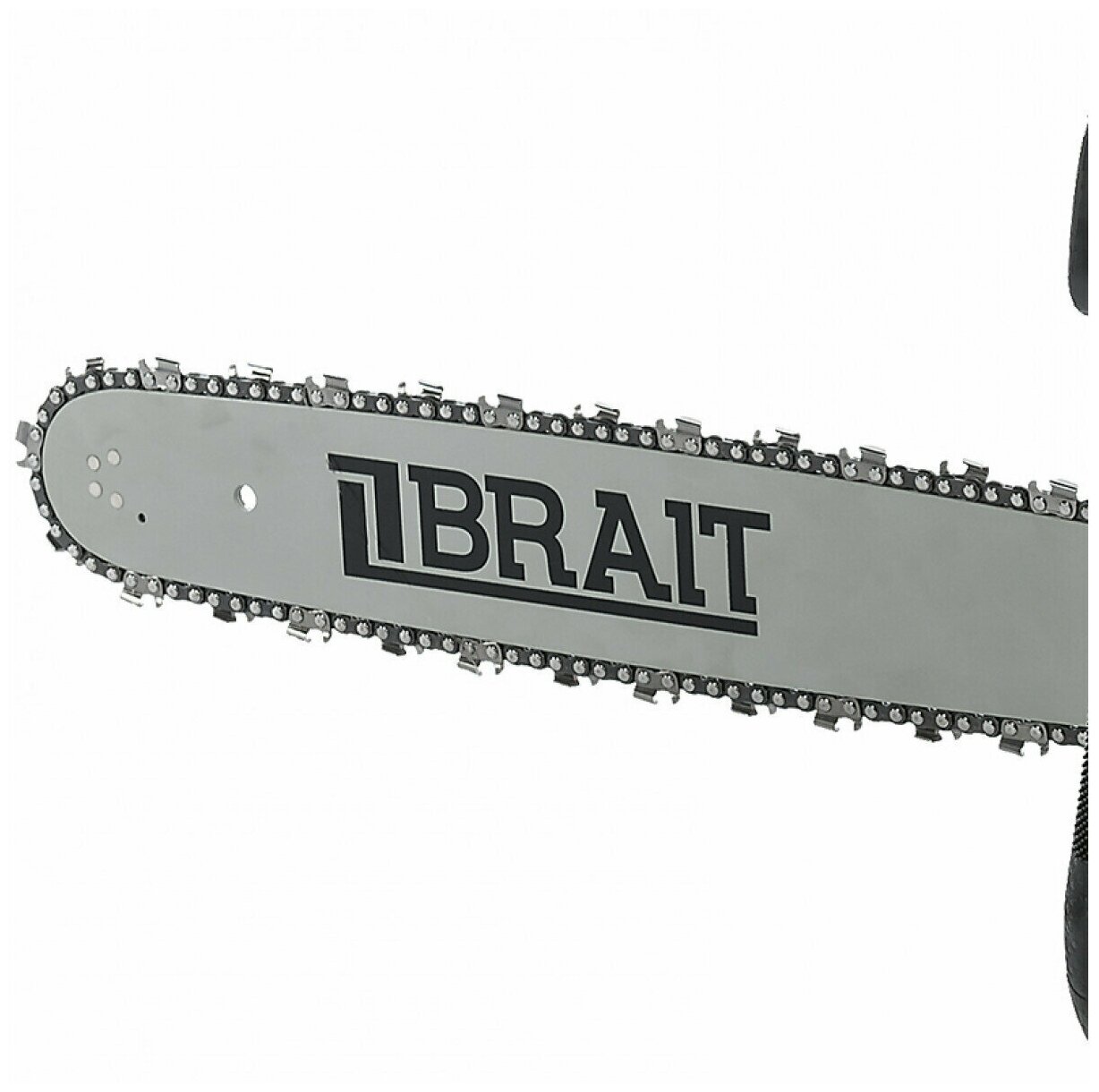 Бензопила Brait BR-5820 — фото 1