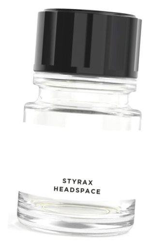 Парфюм Хедспейс Стиракс 100 мл для мужчин и женщин - Headspace Styrax парфюмерная вода