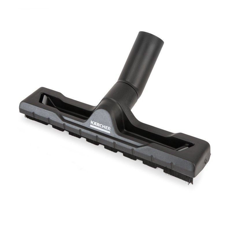 Насадка для уборки пола DN 35 KARCHER SE 49 ( 4.101-171.0 )