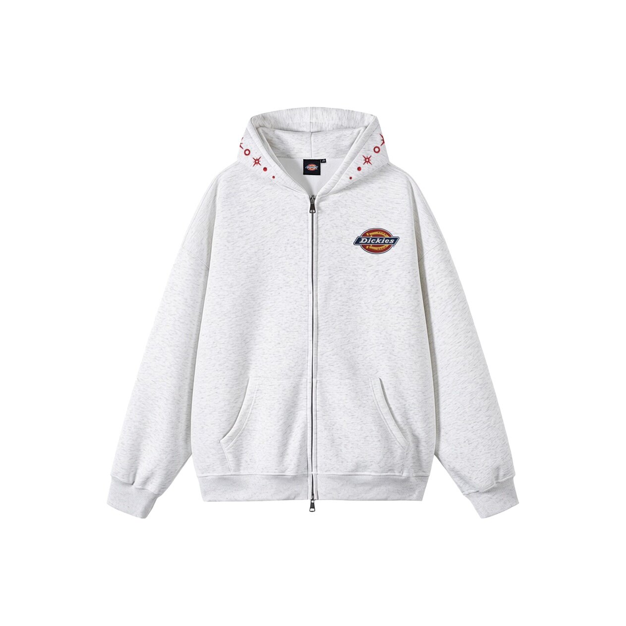 Толстовка Dickies