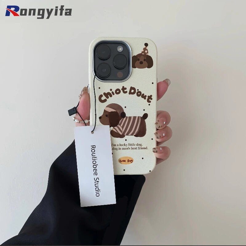 Чехол для iPhone 16 Pro Max 15 14 13 12 11 Pro Max Plus Mini Xs X 7 Plus, White L1553, iPhone 15