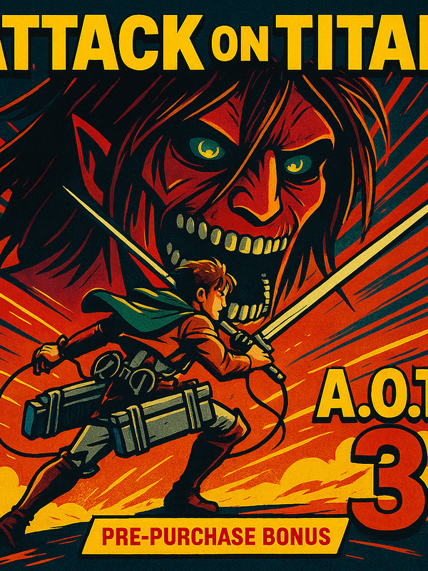 Steam Attack on Titan 3 игра в электронном формате | для аккаунтов Тайвань | игра в подарок (Steam Gift)